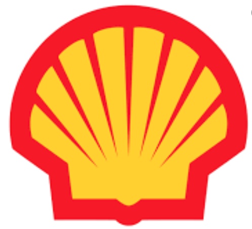 Works 項目範例 - Shell Commercial Fuels - Energy Solutions To Help You ...